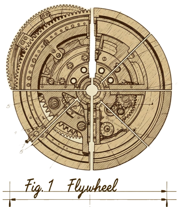 PlanFoundry